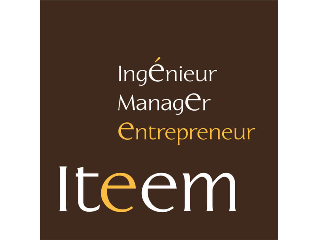 Logos des structures où AlphaSens est intervenue - AlphaSens